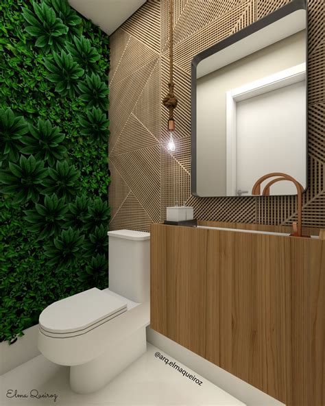 Lavabo Pequeno Veja 65 Ideias Para Se Inspirar E Reproduzir
