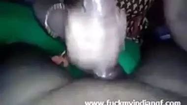 Zmeenaorr Twerking Naked Porn