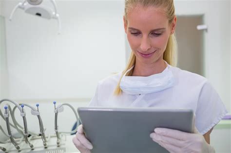 Como Manter o Fluxo de Caixa da sua Clínica Odontológica em Perfeita Saúde