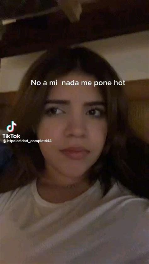 Pin De Alex Juani S Wife En Pins Creados Por Ti Videos Musica