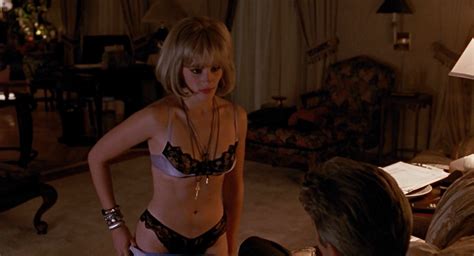 Watch Online Julia Roberts Pretty Woman Hd P