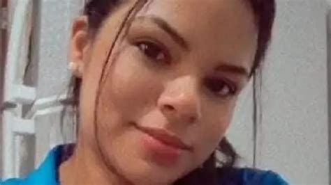 Mulher é estrangulada morta e enterrada nua em cova rasa