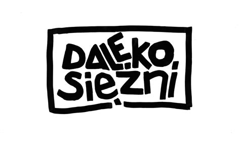 Dalekosiężni letnie spotkania podróżników TARNÓW Polski Biegun Ciepła
