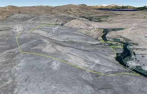 Campo En Venta 176 Has Sobre Rio Limay En Rio Negro Agrofy