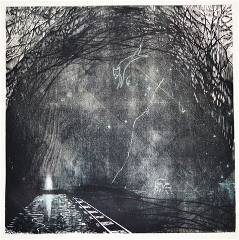 Noel Le Longhaul Dazed