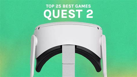 Must Have Oculus Quest Games Shop Cityofclovis Org