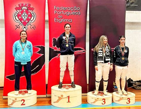 Diário Digital Castelo Branco Fundão Atleta do CDCF trás Ouro do IV