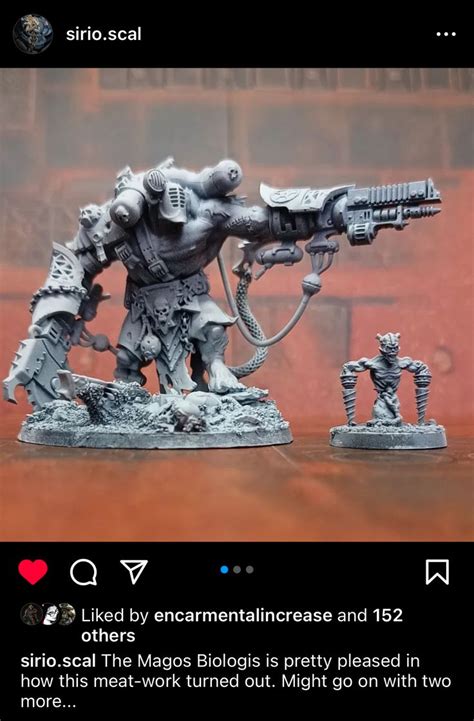 Pin By Ivan Shilov On Warhammer 40k In 2024 Warhammer 40k Miniatures