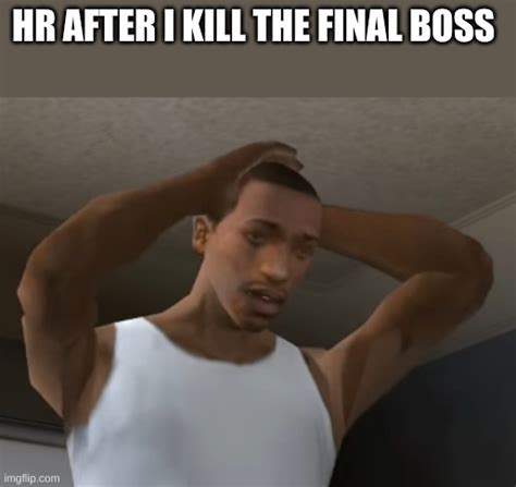 Holup Imgflip
