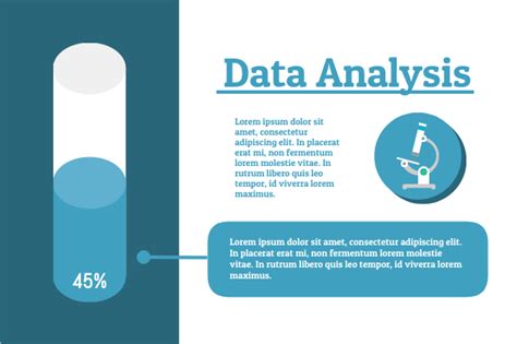 Science Data Analysis Laboratório Template