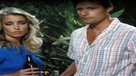 Ein Colt für alle Fälle Staffel 3 Folge 5 HD Deutsch video Dailymotion