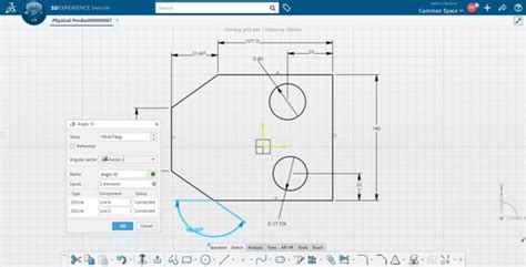 Catia Dexperience Catia V Training Courses Certifications
