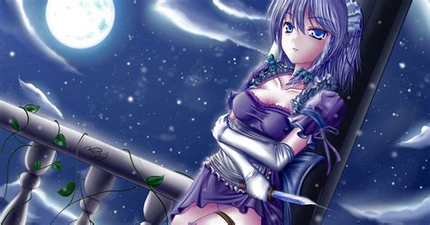 Fondos De Pantalla Anime K En Movimiento Wallpapers K Con