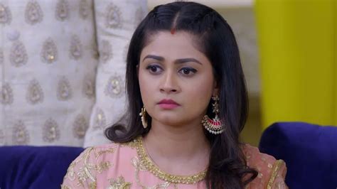 Watch Kumkum Bhagya TV Serial 4th March 2019 Full Episode 1315 Online