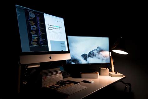 How To Hide Virtual Machine Detection Robots Net