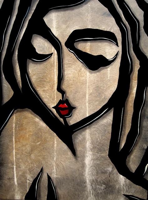 Pin By Juan On Art Tom Original Abstract Art Painting Modern Art