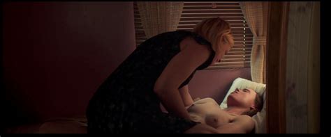 Kate Mara Ellen Page Topless Hot Celebs Home