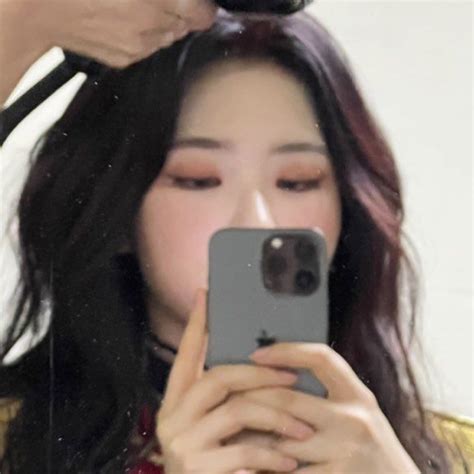 Lq Olivia Hye Hyejoo Hyeju Icon Oliviahye Hyejoo Hyeju Loona