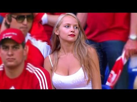 Crazy Goal Celebrations In Women S Football Youtube