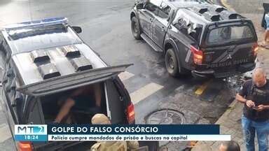 Assistir Mttv Edi O Cuiab Online No Globoplay