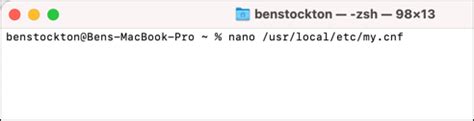 How To Allow Remote Connections To Mysql
