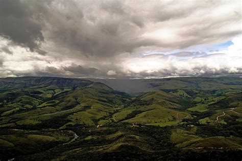 8 lugares imperdíveis para conhecer em Minas Gerais