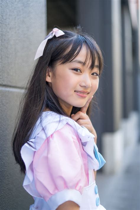 ベアトリーチェ長崎 on Twitter RT rero91261 2023 07 17 るうちゃんSPATIOKIDS 物販撮影