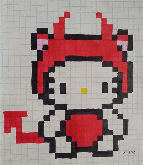 10 Ideas De Plantillas Pixel Art En 2022 Dibujos En Cua NBKomputer