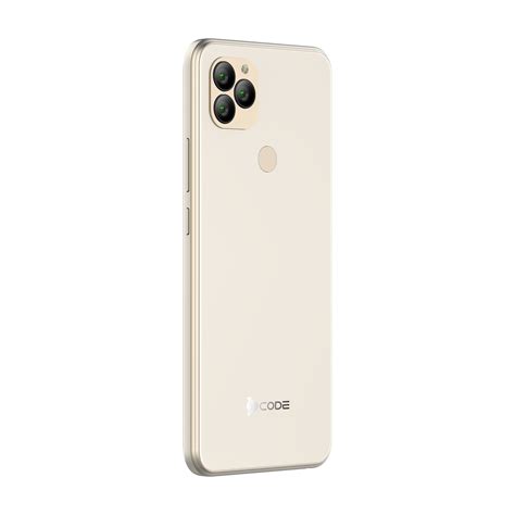 Buy Dcode Cygnal Pro Price In Pakistan United Mobile