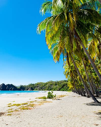 10 Incontournables Du Costa Rica Voyage Sur Mesure Meltour