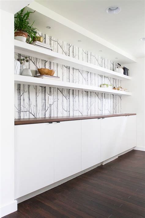 Best Diy Floating Shelf Ideas And Designs For