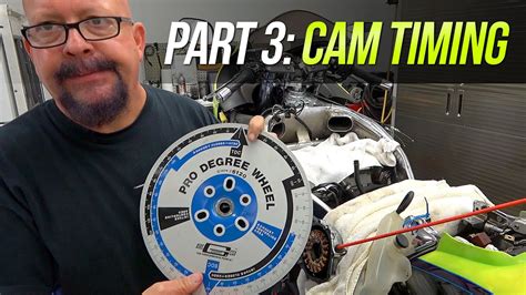 Gen Suzuki Hayabusa Miss Part Cam Timing Youtube