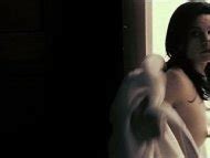 Naked Leah Cairns In Minutes