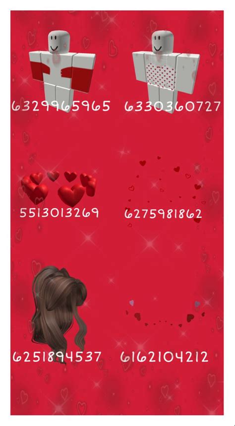 Aesthetic Valentines Profile Pictures Iwannafile