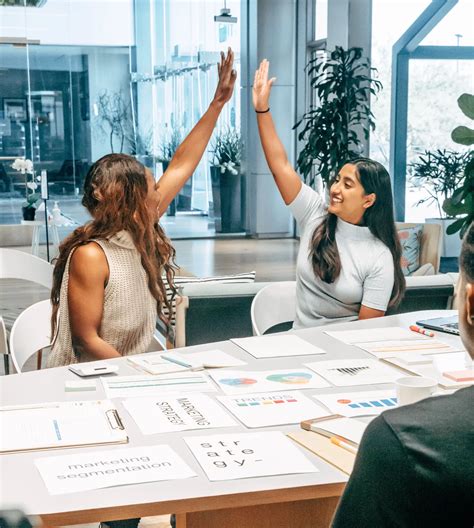 Qué es endomarketing y cómo beneficia a tu empresa Brouo