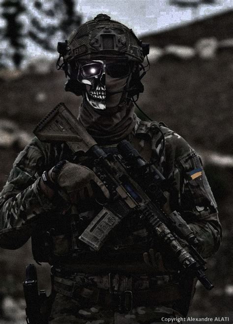 Pin By TaraGara On Movies T V Shows Games In 2022 Military Wallpaper