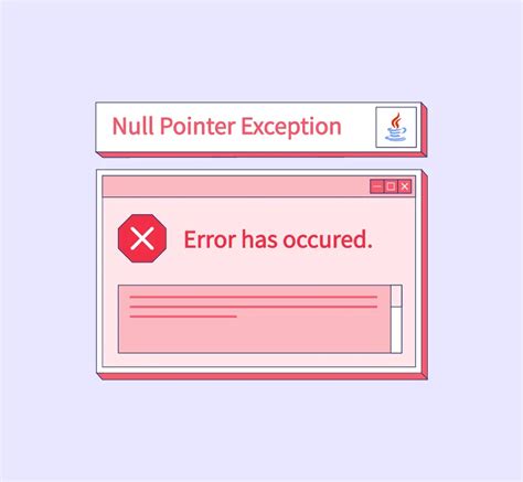 esitellä 79 imagen java stream null pointer exception abzlocal fi