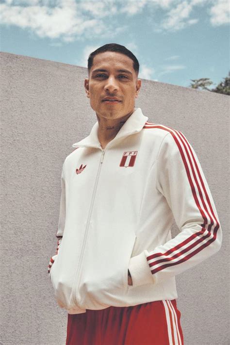 Paolo Guerrero Busqué todas las maneras de jugar en Alianza Lima y