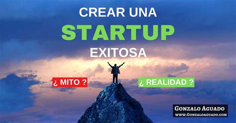 Cómo crear una Startup exitosa en 2024 sin grandes inversiones