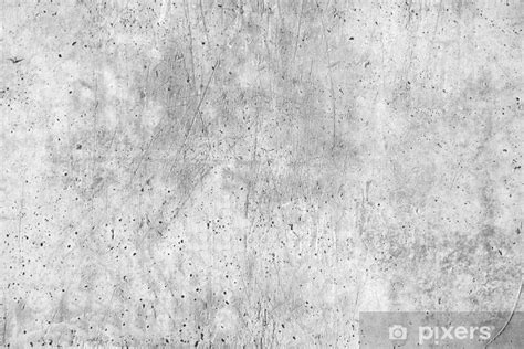 Fotomural Textura de la pared de hormigón PIXERS ES