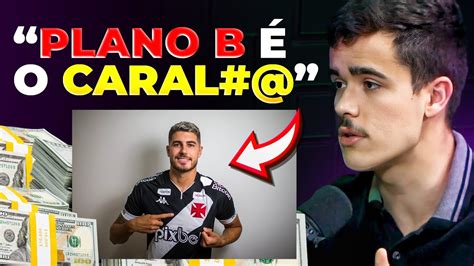 O Medo Te Impede De Evoluir Como Ter Uma Mentalidade De Campe O E