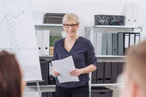Pr Sentation In Der Aevo Pr Fung Aevo Online