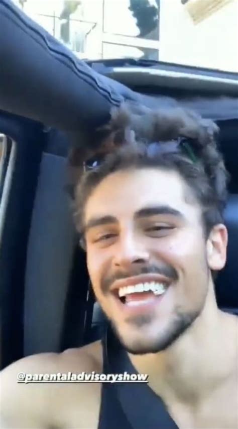 Pin By Jonathan Mattz On Jack Gilinsky Jack Gillinsky Jack Gilinsky