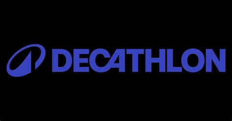Decathlon dévoile un nouveau logo et une identité dynamique