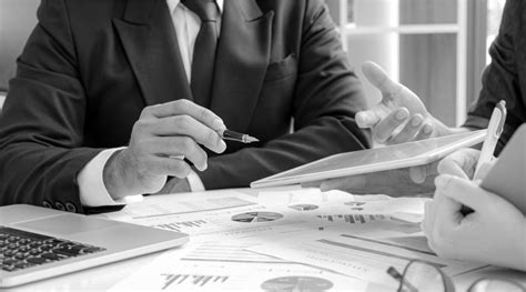 Mitarbeitergespräch führen Leitfaden mit Checkliste und Tipps