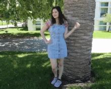Cute Outfit Marissa Rachel Cute Outfit Marissa Rachel Marissa