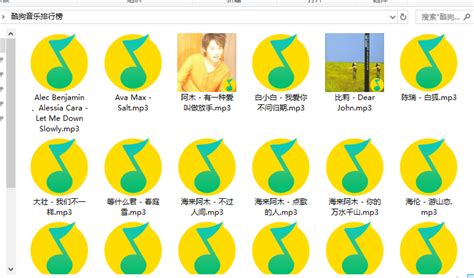python爬虫案例：爬取酷狗音乐全排行榜歌曲 python抓取酷狗音乐前20歌单运行结果 csdn博客