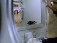 Naked Laurel Holloman In The L Word