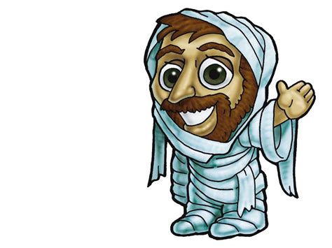 Bible Characters Clip Art Educational Clip Arts And Bible Stories