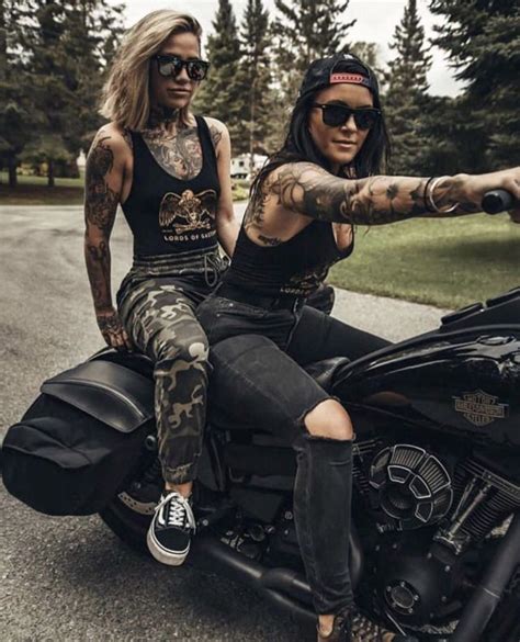Pin Van Hans Keiren Op Vrouwen Motor Vrouwen Motor Motor Motorfiets